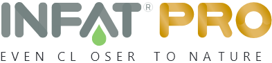 Infat® Pro | Advanced Lipids